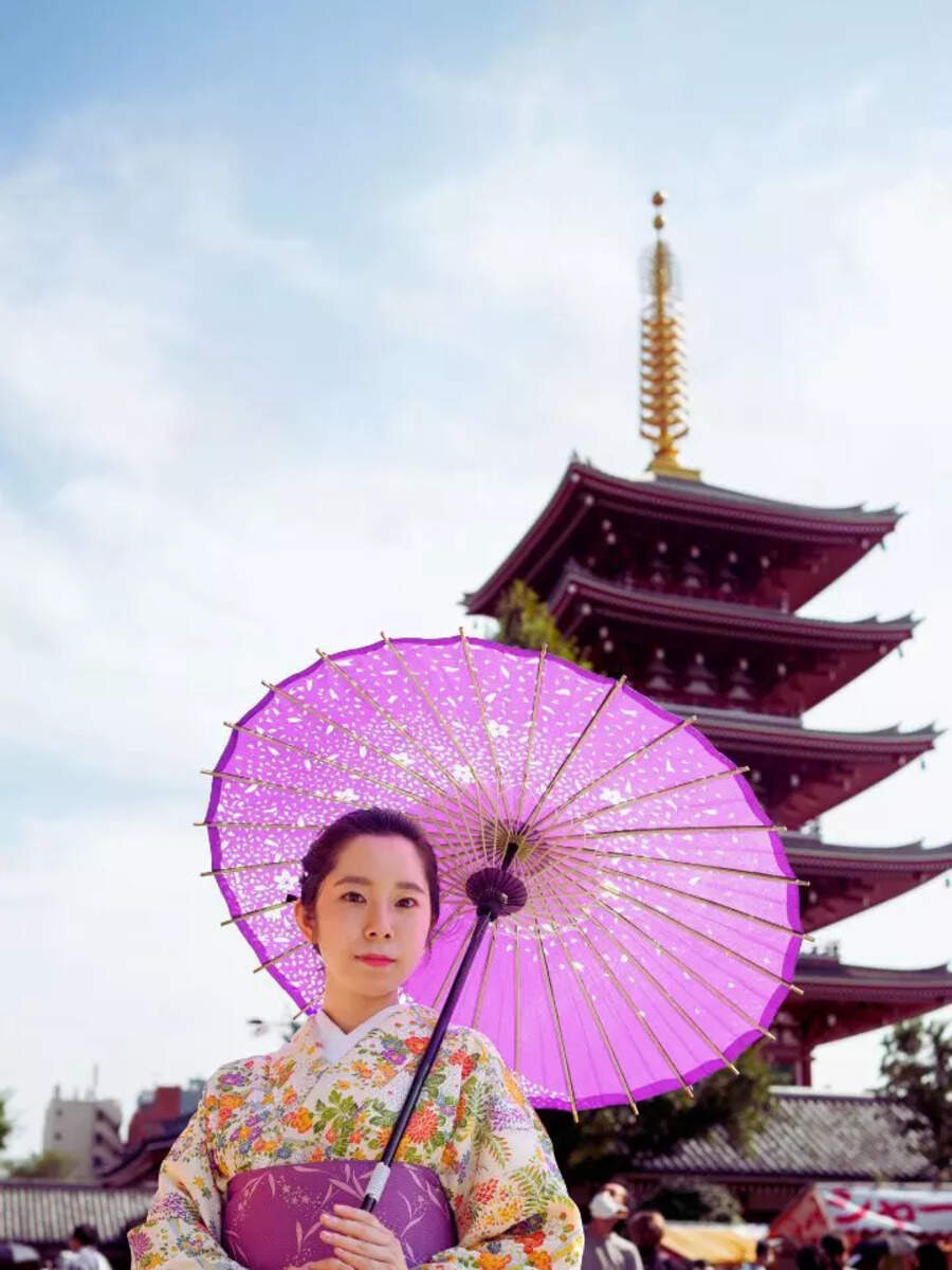 J Letter Countries: There are only 4 countries in the world starting ...