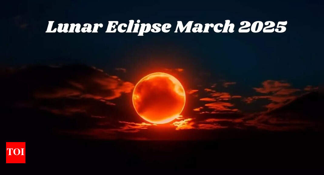 Effects of lunar eclipse on zodiac signs 60 photos - Youhoroscope.com