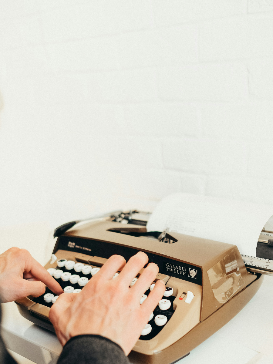 8 shortcuts to writing assignments in half-time without losing quality ...