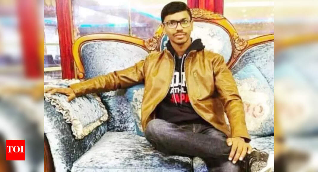 CID likely to investigate encounter leading to Sahu’s killing | Ranchi ...