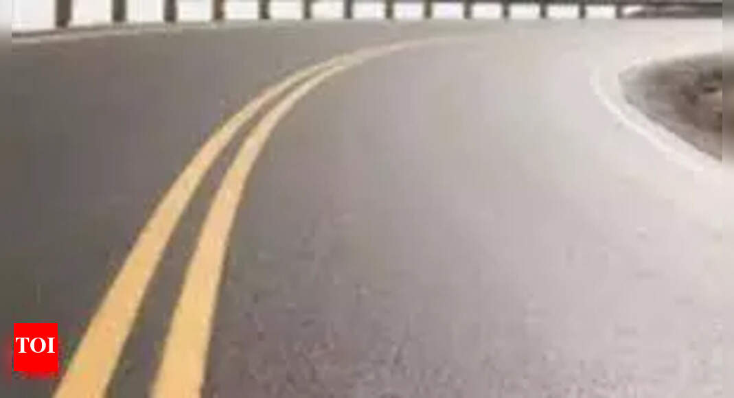 Hefty fines for dumping waste along Pandi Kovil Ring Road - The Times ...