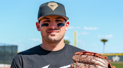 Braves relieved as Austin Riley’s hand injury from HBP shows no ...