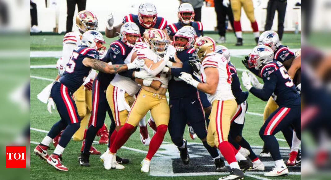 “Kyle’s curtain isn’t closed just yet” - Kyle Jusczyk’s wife Kristin on ...