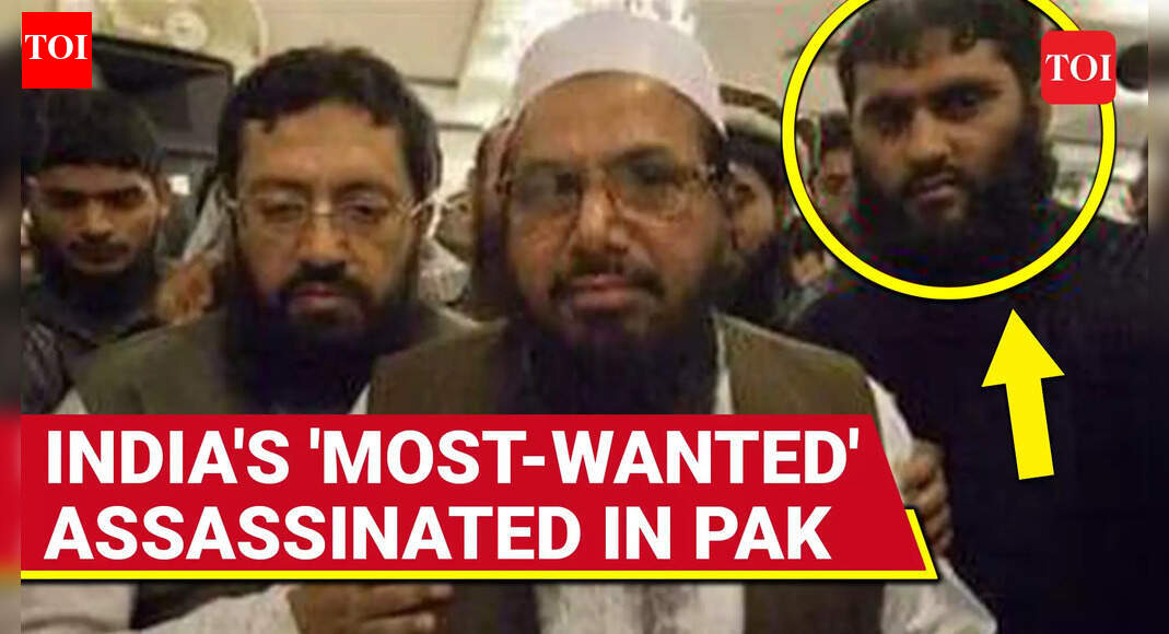 Pak On Edge: 11 Pak Soldiers Reported Dead As BLA Militants Attack ...
