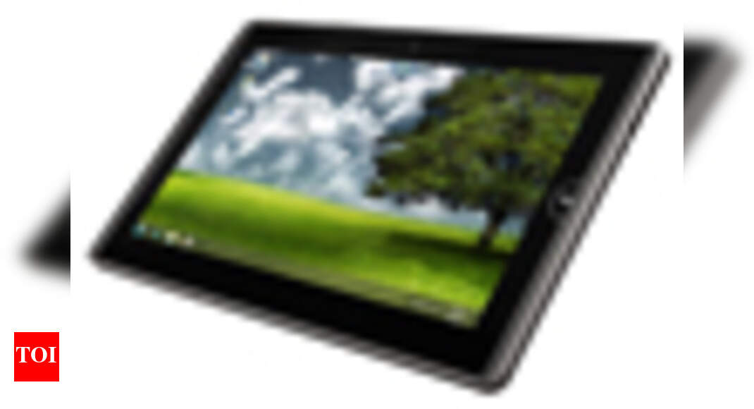 Times Internet Limited: TIL launches India’s first tablet magazine ...