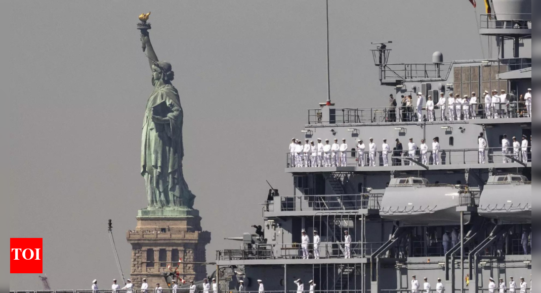 Bokep tante indonesia montok