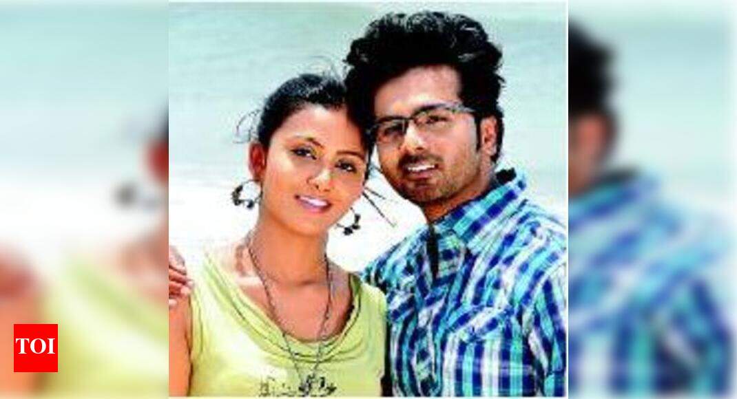 Thabu Shankar lists out his favourites! | Tamil Movie News - Times of India