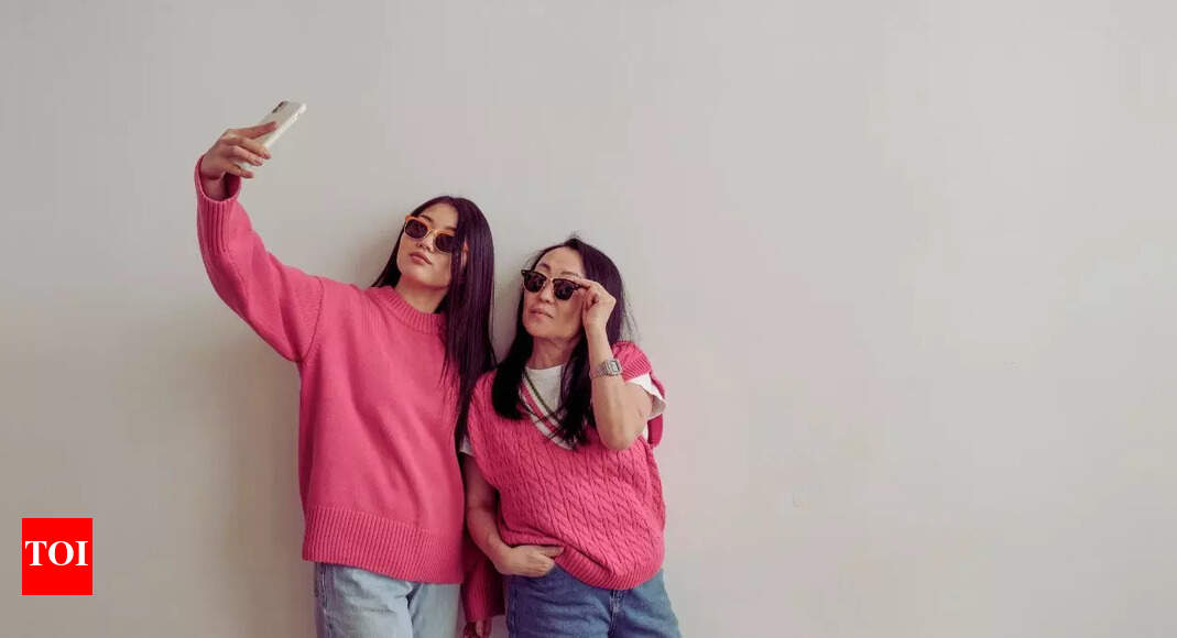 Selfie Camera Phone: Best Selfie Camera Phones For Clicking Perfect ...