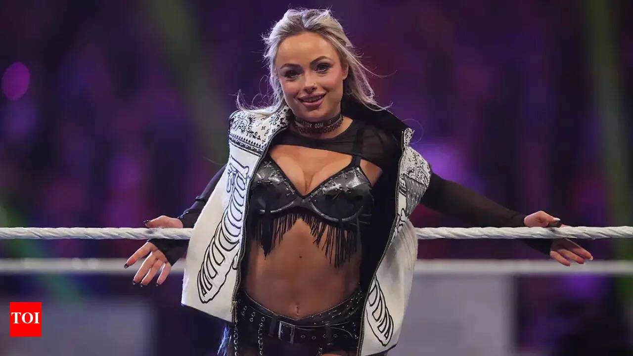 Wrestler Tornado Daonna Dave Bautista Reveals Why He Could Never