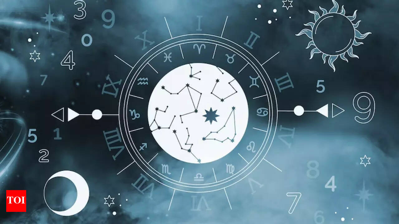 Dominant male zodiac signs 60 photos - Astrologytoyou.com