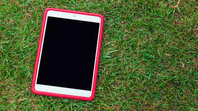 11 Inch Tablet: Best 11-inch Tablets For Work, Play And More | - The ...