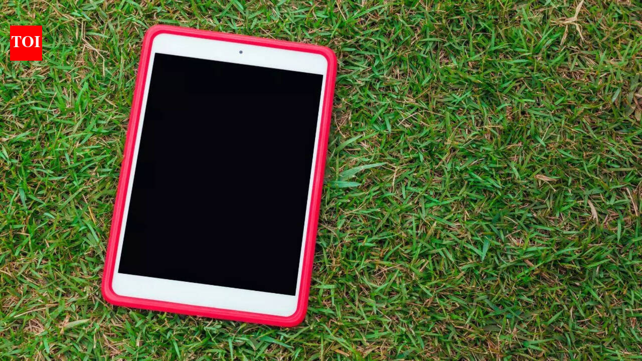 11 Inch Tablet: Best 11-inch Tablets For Work, Play And More | - The ...