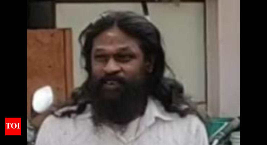MK Stalin: 2 BJP Functionaries Arrested in Coimbatore for Inflammatory ...