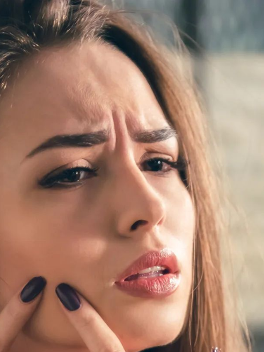 Home remedies for pimples: Instant, effective home remedies to tame an ...