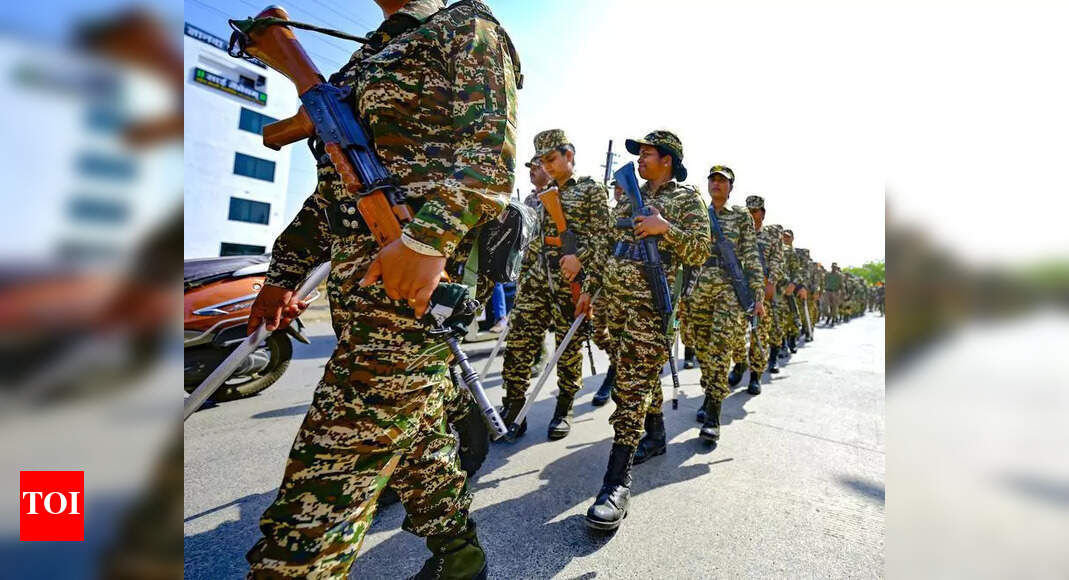 BSF, BGB step in as Mekhliganj tensions rise over watchtower, fencing ... BSF, BGB step in as Mekhliganj tensions rise over watchtower, fencing ...