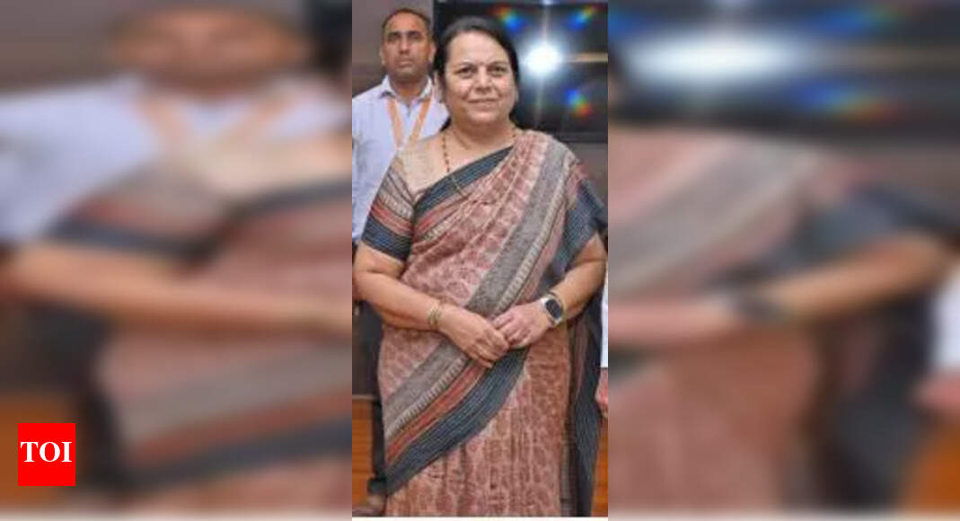 Devendra Fadnavis: Nagpur riot pre-planned, won’t tolerate attacks on ...