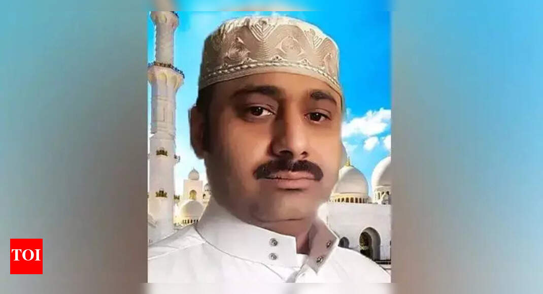 Abdul Rahim case: Final verdict postponed for tenth time | Kozhikode ...