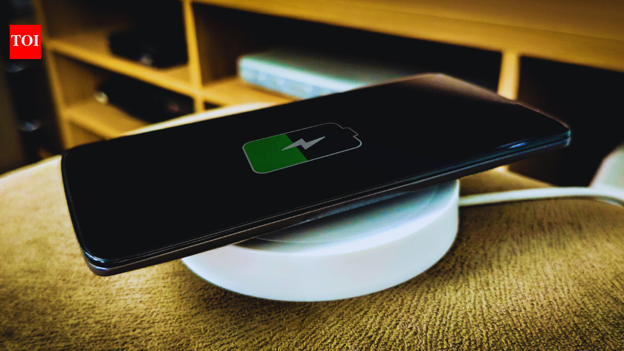 Cut the Cord With The Best Wireless Chargers for Your Devices - The ...