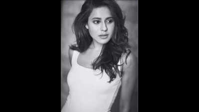 Ranya Rao Gold Smuggling Case: Raju denied bail in gold smuggling case ...