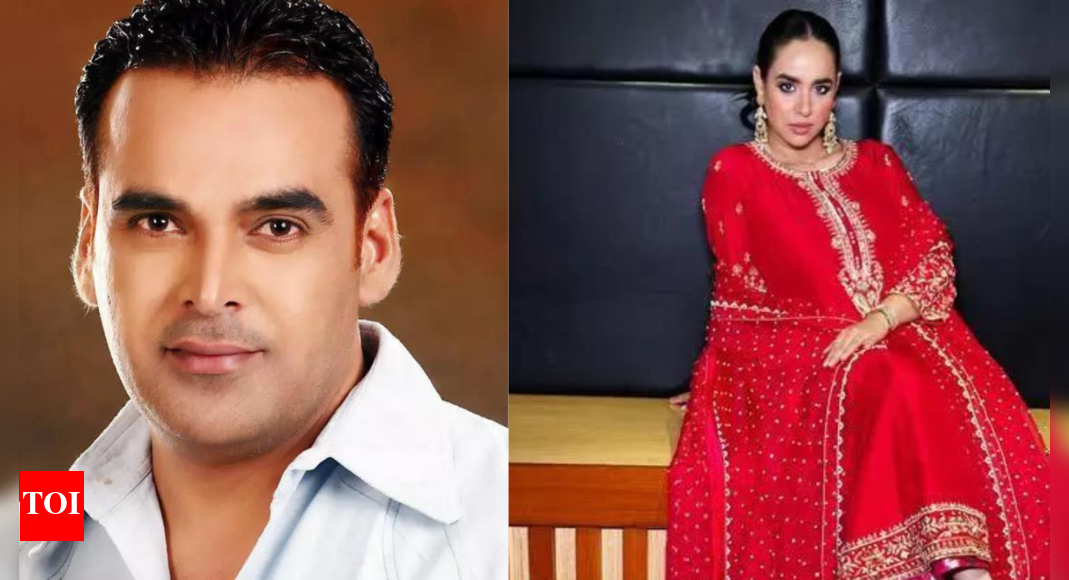 Sunanada Sharma case: Punjab & Haryana HC calls Pinky Dhaliwal arrest ...