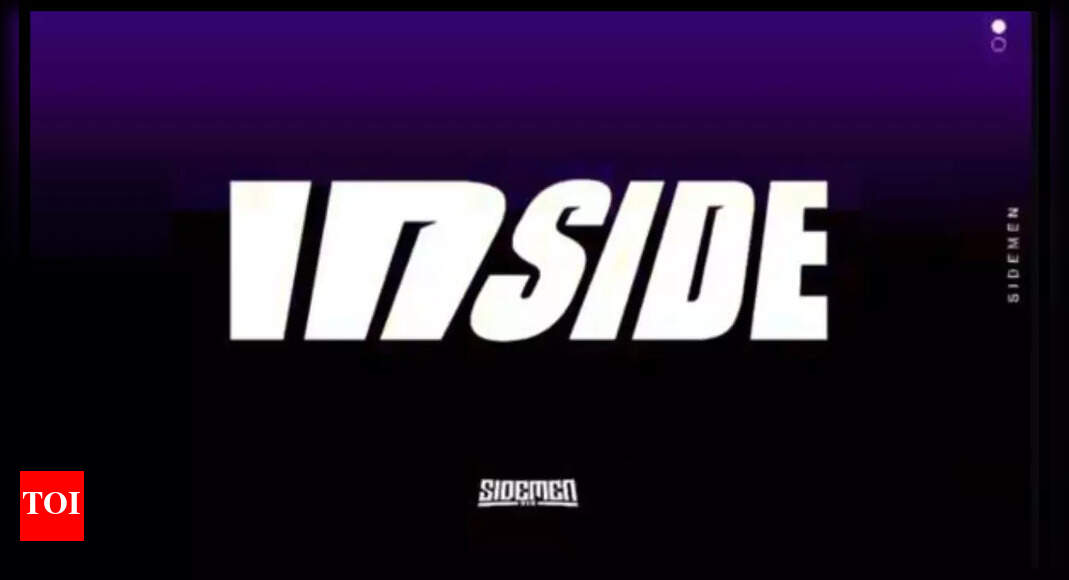 Sidemen’s ‘Inside Season 2': Here’s all you need to know about the ...