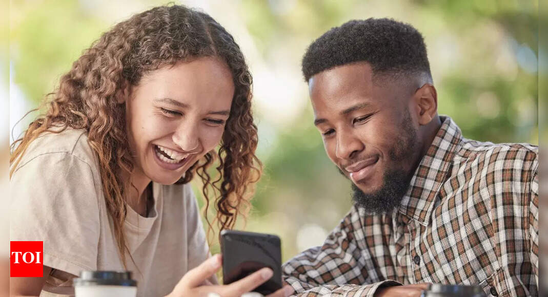 What is this ‘highly recommend’ trend on social media? Don’t miss these ...