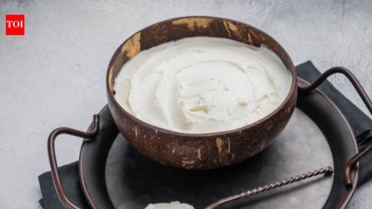 7 things one can add to curd to increase its nutritional value