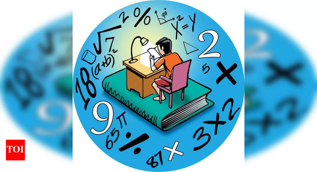 Districts struggle to improve SSLC rankings amid challenges | Hubballi ...