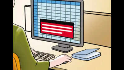 Dausa schoolboy fakes kidnapping over incomplete homework | Jaipur News ...