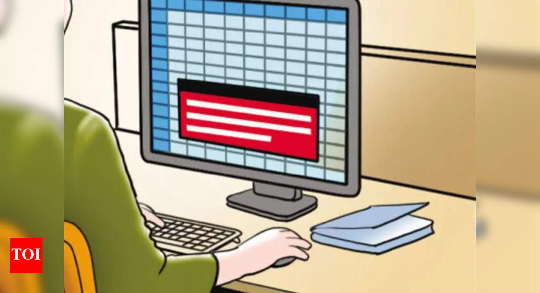 Dausa schoolboy fakes kidnapping over incomplete homework | Jaipur News ...