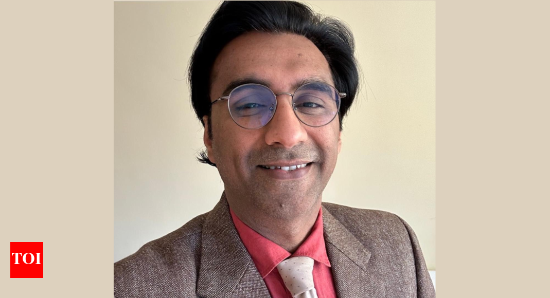 Why US judge blocked deportation of Indian researcher detained over ...