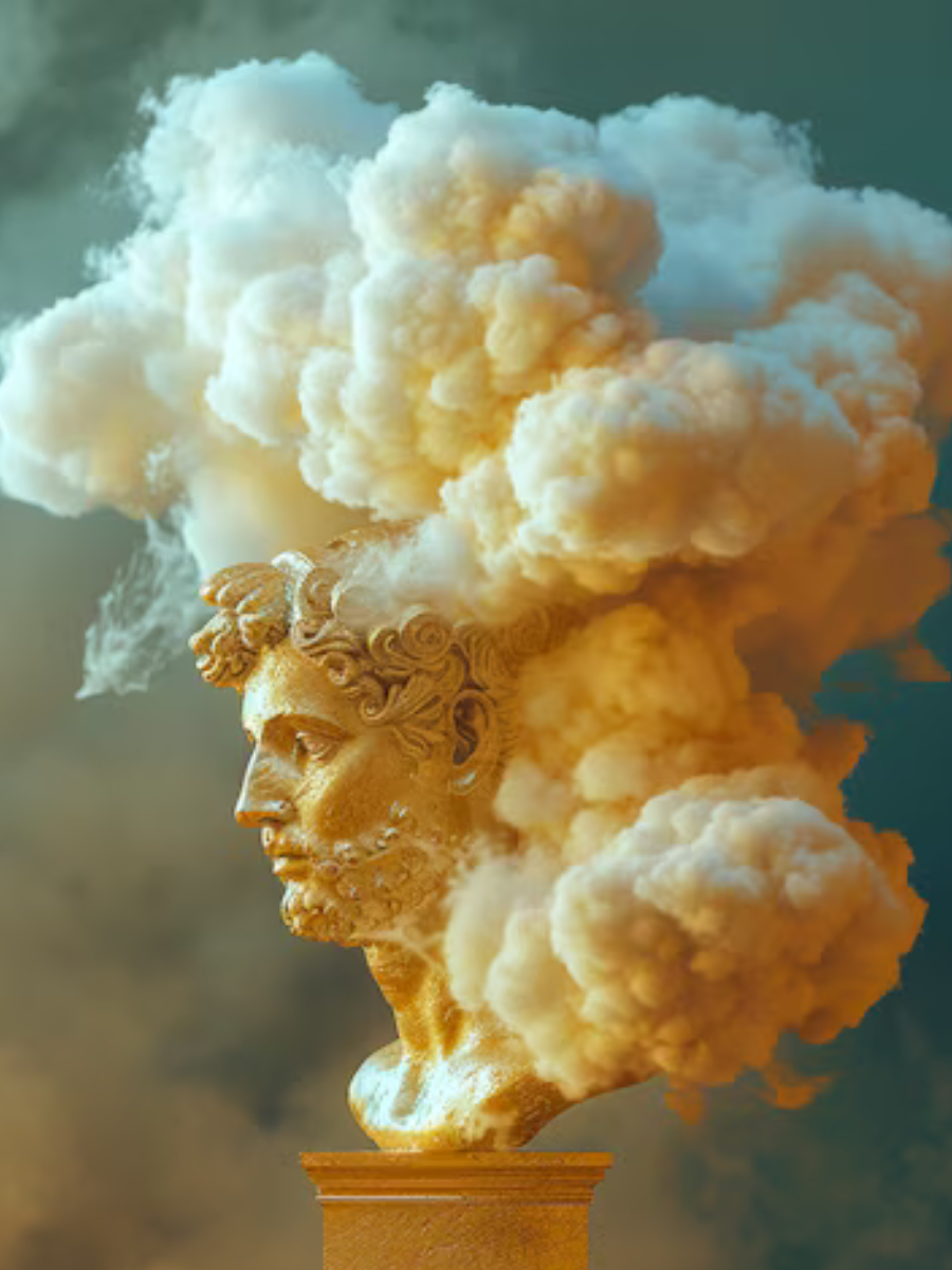 8 inspirational figures from the past and what students can learn from ...