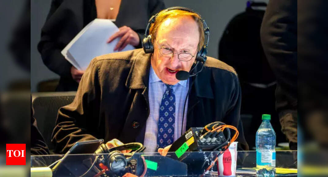 “You don’t deserve this mess” - New Yorkers call for Rangers to ...