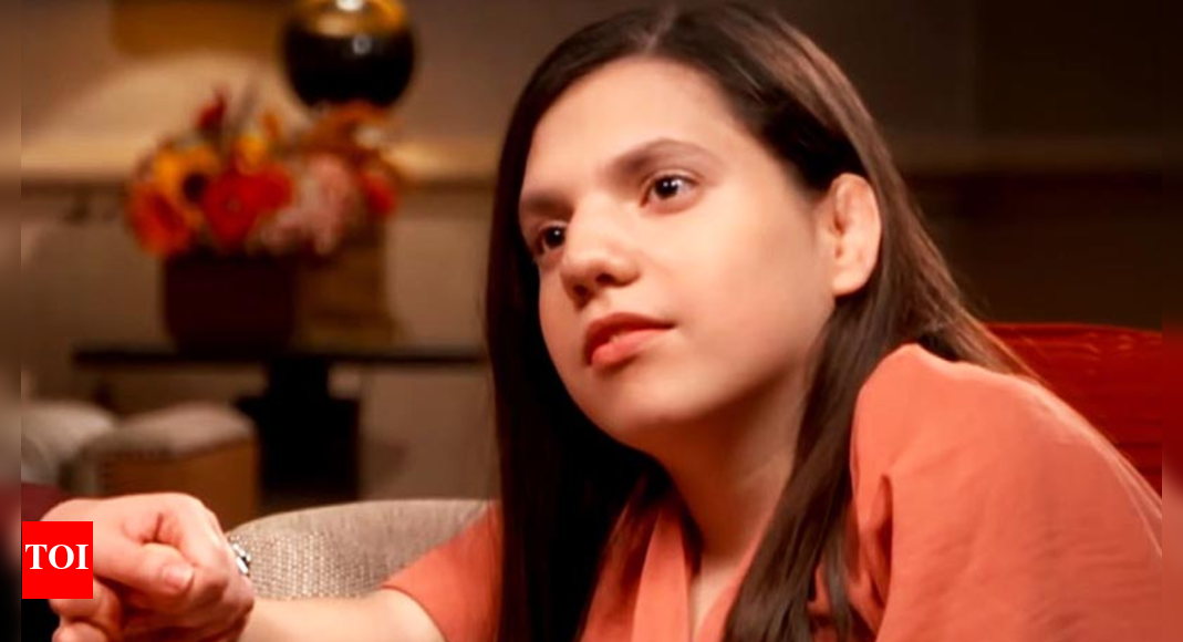 Good American Family: What we know about Natalia Grace’s story and how ...