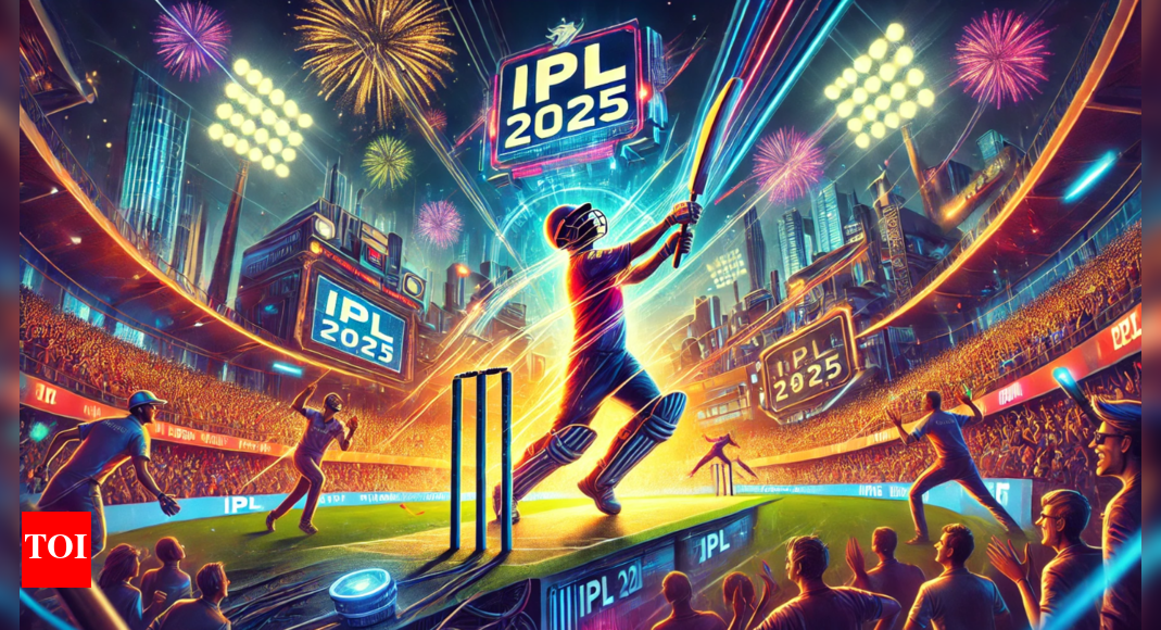 IPL Records: Best Teams Players & Match-Winning Performances in IPL ...