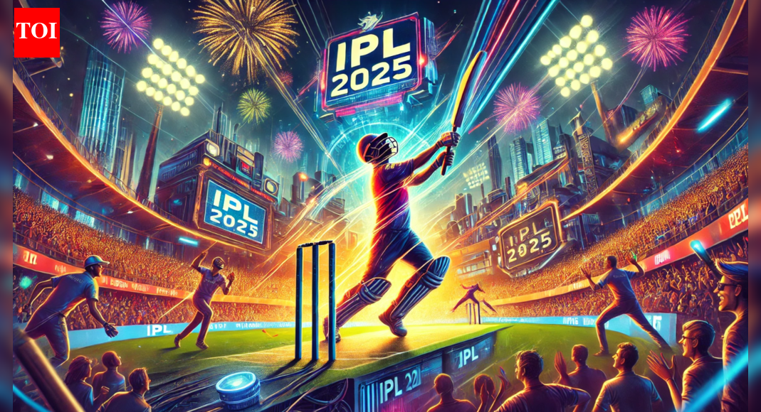 IPL Records: Best Teams Players & Match-Winning Performances in IPL ...