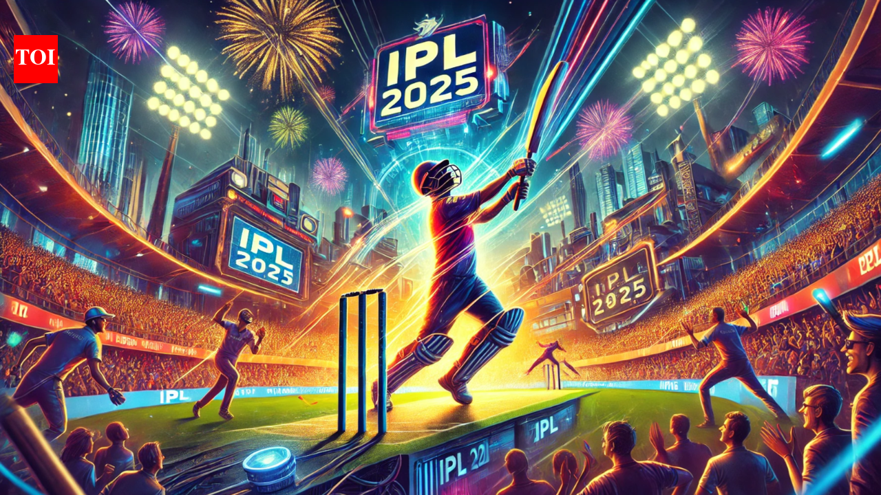 IPL Records: Best Teams Players & Match-Winning Performances in IPL ...