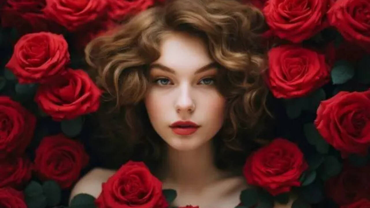 Glowing Skin Secrets: DIY Face Masks For Every Skin Type