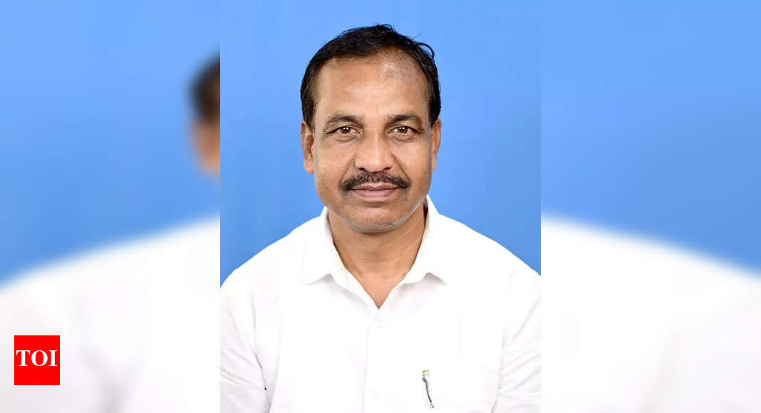 No proposal for Charbatia civil aviation hub: Min | Bhubaneswar News ...