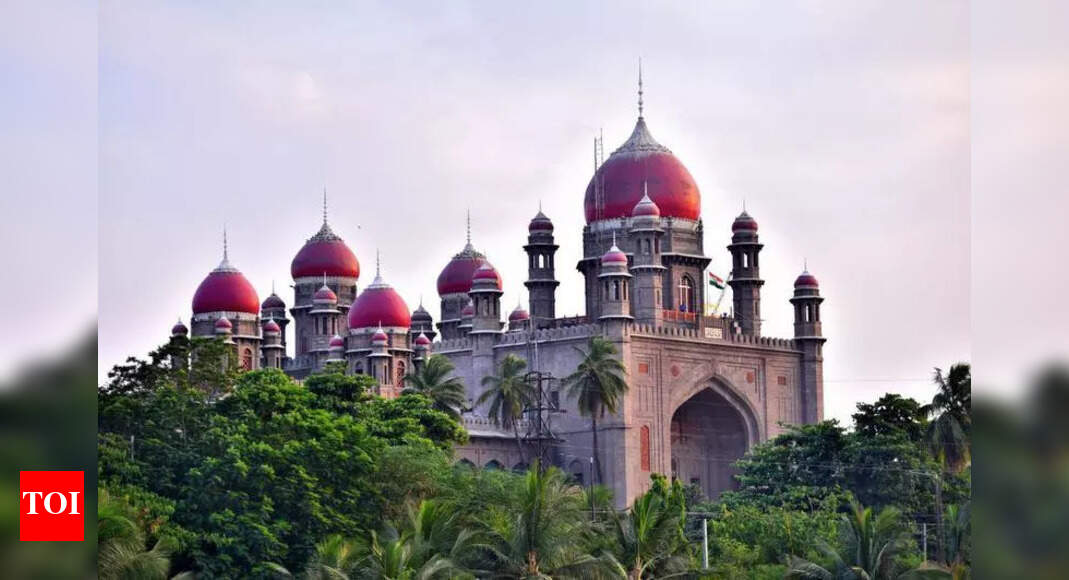 HC directs police to record Syamala’s statement in betting apps case ...