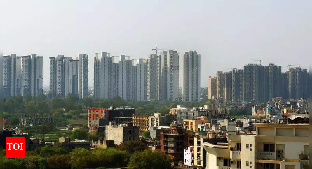 UP set to phase out physical stamp papers from March 31 | Noida News ...