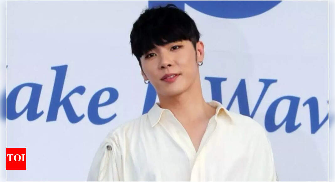 Wheesung’s legacy lives on: Family honors late singer with heartfelt ...