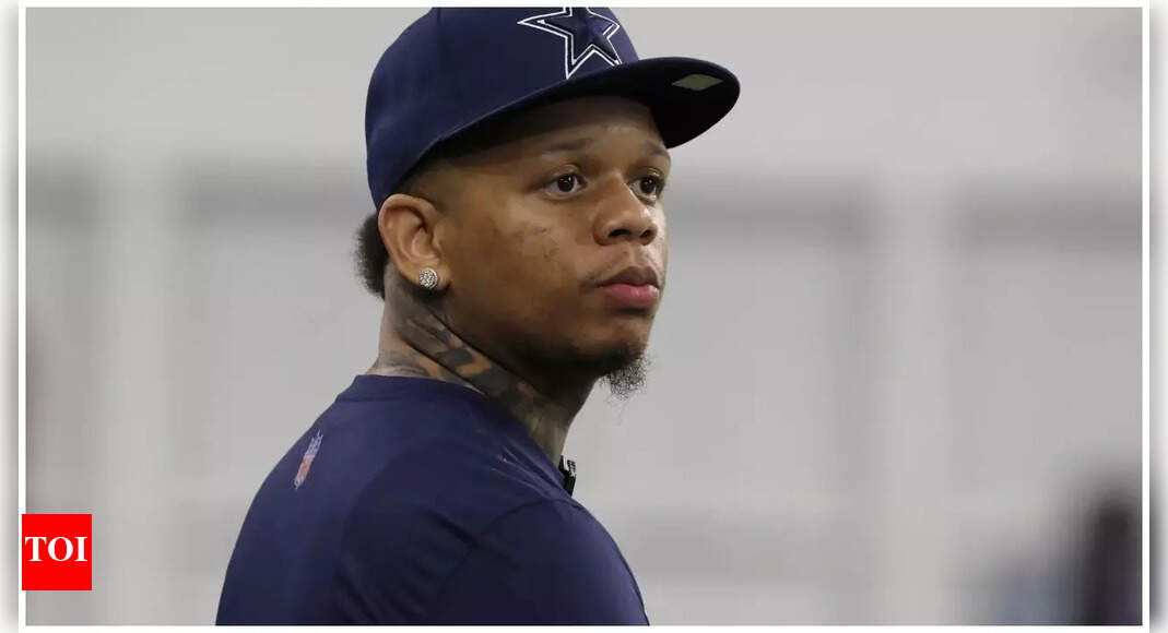 Yella Beezy Arrested: Charged with Capital Murder in Mo3's 2020 ...