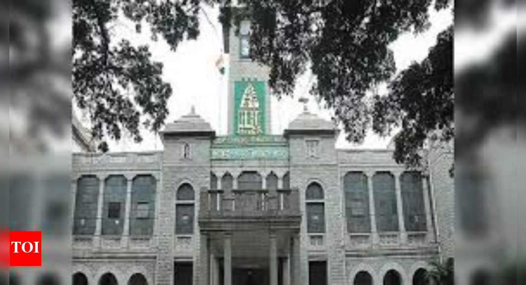 Get final e-khata within 2 days, says Bruhat Bengaluru Mahanagara ...