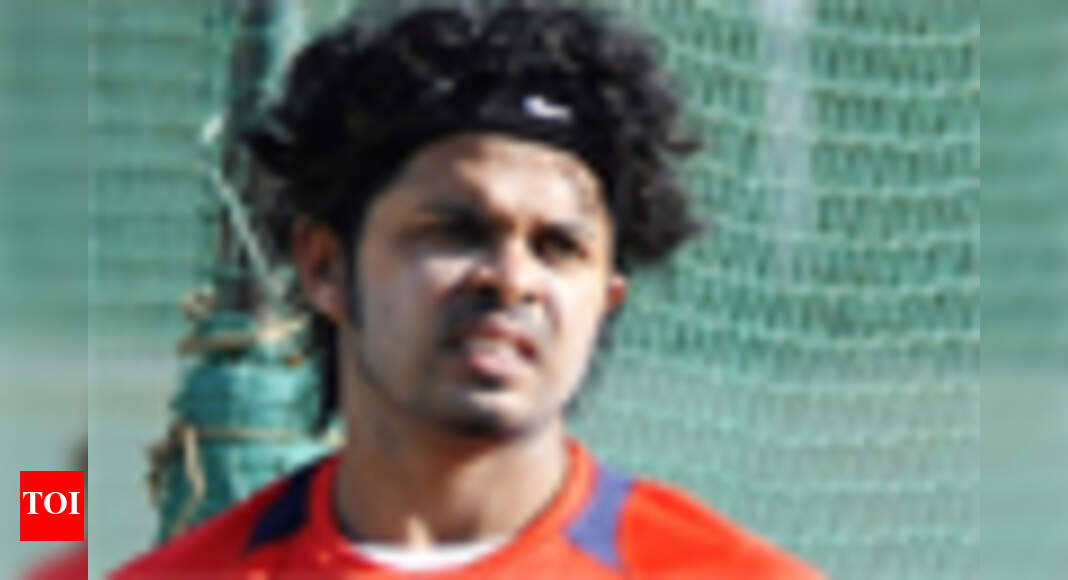 Eric Simons' take on the Indian fast bowlers | New Zealand in India ...