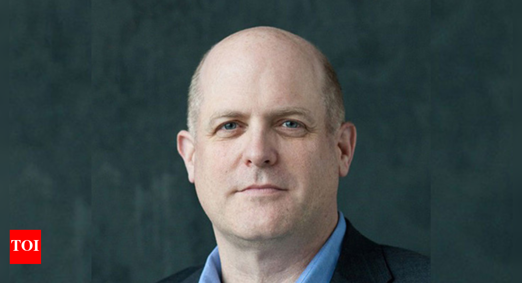 Irony is that Trump is destroying the universities that have made ...