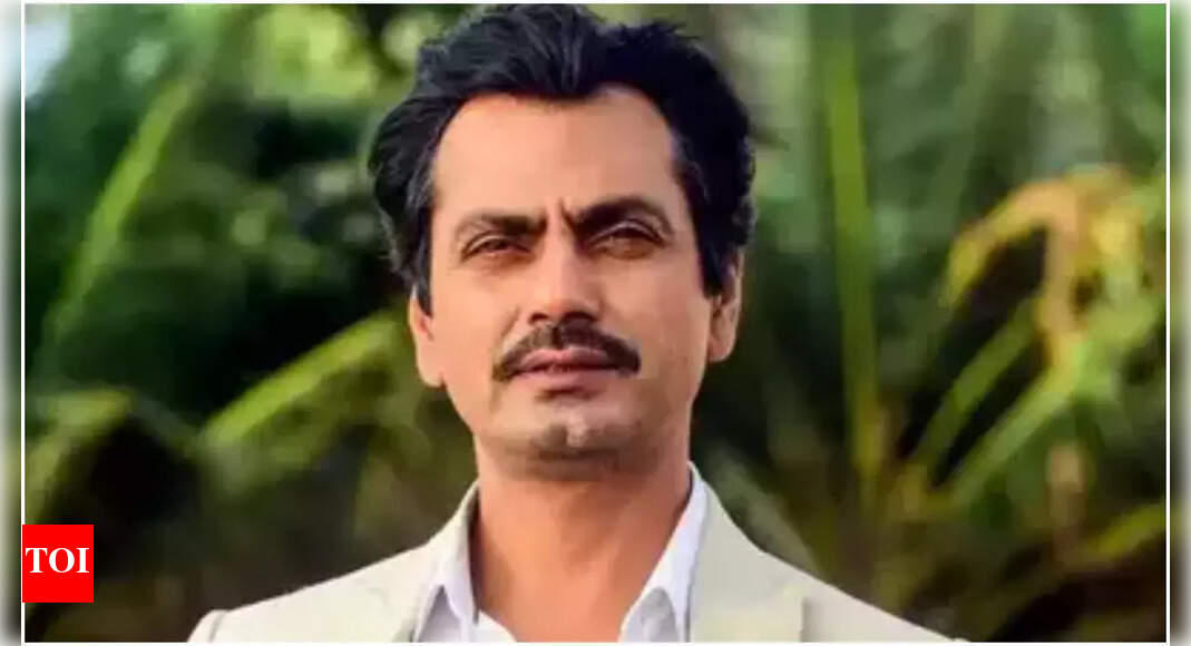 I'm not unconventional looking, most Indians look like me, says ...