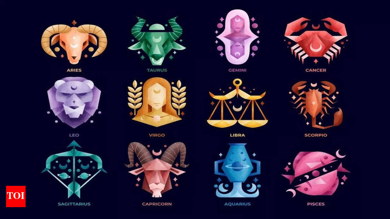 Zodiac signs marriage statistics 60 photos - Astrologytoyou.com