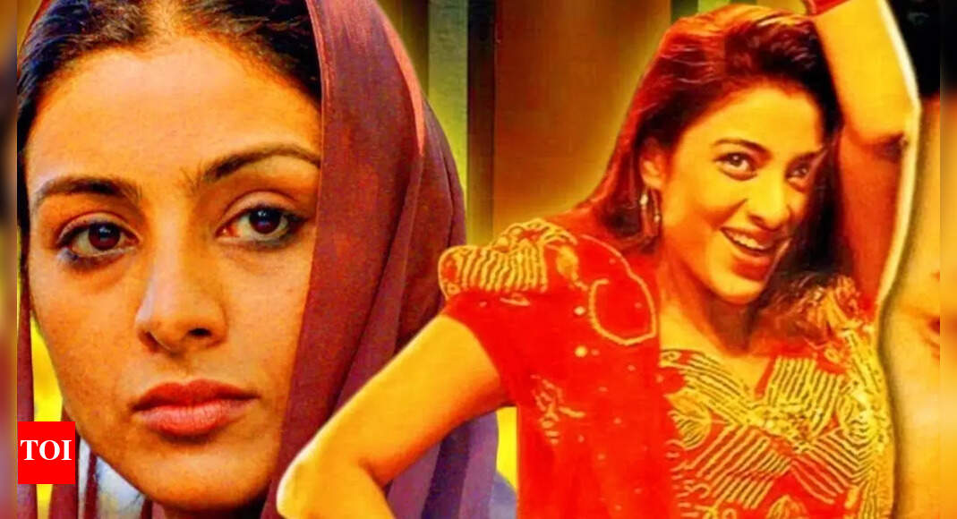 Mandhur Bhandakar's 'Chandni Bar' sequel is in the works, director ...