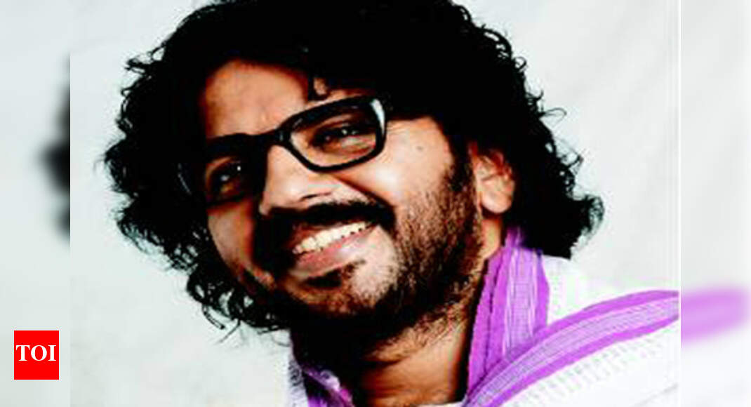 Prakash Bare to play a poet | Telugu Movie News - Times of India